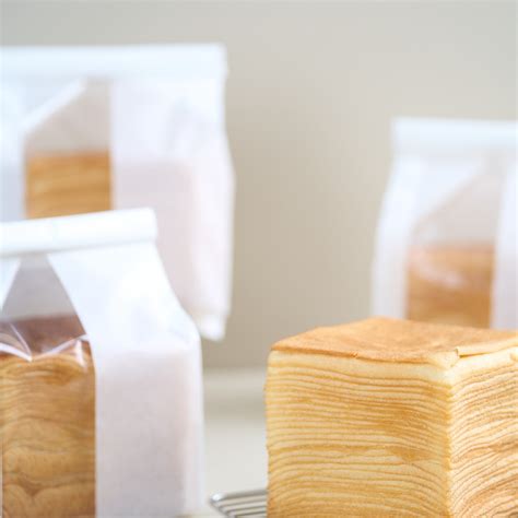 화이트리에 🎉new Open🎉 12월에 오픈한 화이트리에 매장 📍경북 안동 안동점 📍경기 남양주 다산점 📍경북 경주 경주점 📍경기 동탄 동탄점 이제 전국 곳곳에서