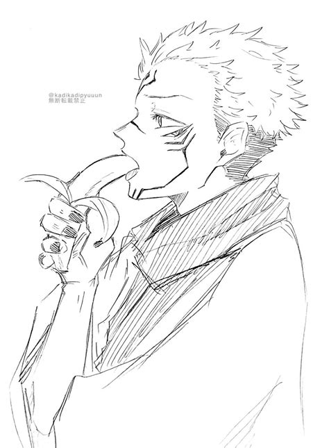か。で！！！ On Twitter 5️⃣👅🍌