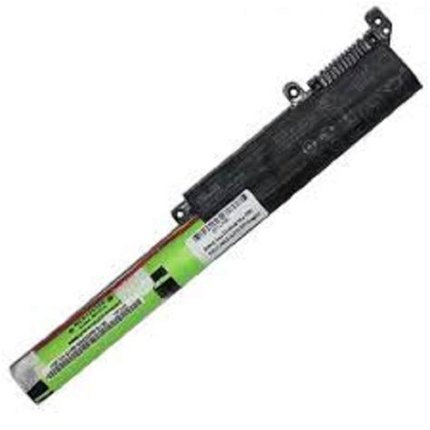 Baterai Asus X441u Homecare24