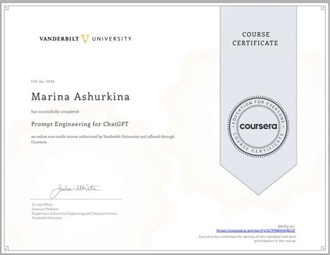 marina ashurkina on linkedin promptengineering chatgpt llms