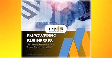 seamless transition accessing your microsoft access basics anywhere