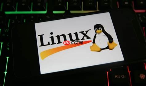 如何在linux中管理ssh密钥 Linux Authorizedkeys配置 Linux运维 Php中文网
