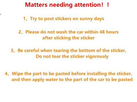 Vinyl Decal Car Sticker Waterproof Auto Decors Car Bumper Temu Australia