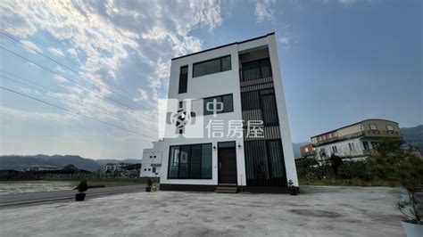 礁溪河岸美景新農舍 宜蘭縣礁溪鄉買房子、房屋出售 樂屋網