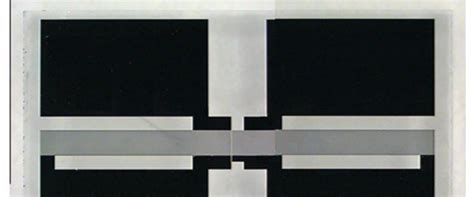 Aromatic Compounds An Overview