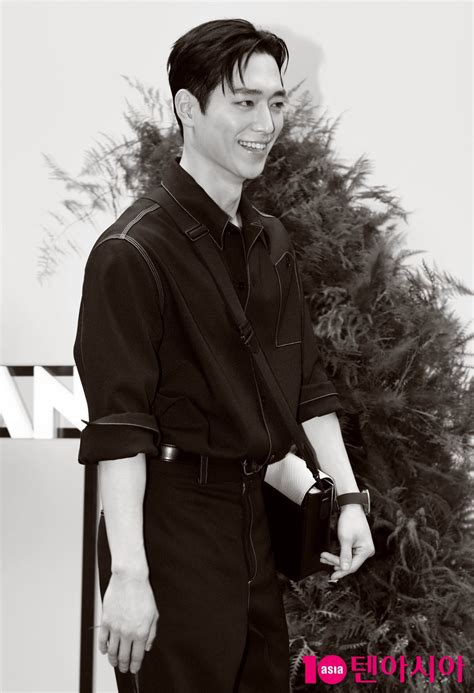 서강준 남성미 넘치는 외모ten포토 텐아시아