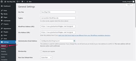 How To Activate Free Ssl Certificate Free Wordpress Ssl Setup