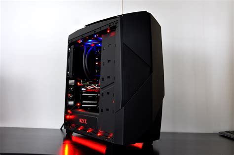 Laptop Gaming New Duta Teknologi