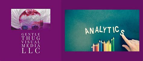 Demystifying Analytics A Beginners Guide To Video Marketing Insights