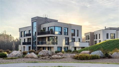 Understanding The Importance Of Accurate Cost Estimation In Construction Estimate Florida