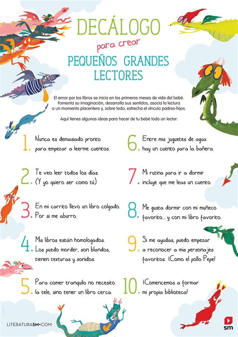 O Que Significa Decálogo Librain O Que Significa Decálogo Librain