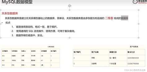 Day01javaweb第一次笔记 数据库xdql Csdn博客 Day01javaweb第一次笔记 数据库xdql Csdn博客
