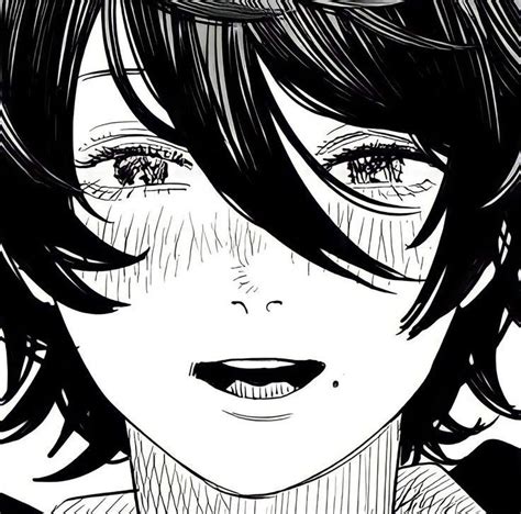 Manga Anime Girl Manga Art Anime Art Dark Art Illustrations