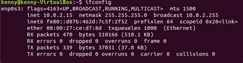 Quorum Blockchain 利用 quorum maker 及 virtualbox 建立多台虛擬機節點的區塊鏈 Kenny