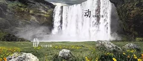 放怀天地 尽揽人生——梅赛德斯 奔驰gls Suv搜狐汽车搜狐网