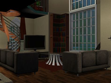 The Sims Resource Charlotte