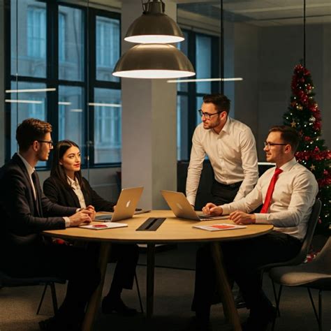 M Tech Systems Ltd On Linkedin Cybersecurity Phishing