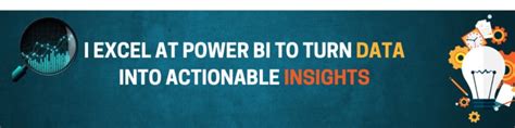 codebasicsvirtualinternship codebasics internship powerbi… swetha