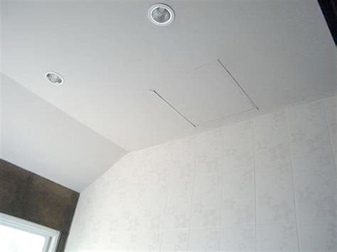 12 จุดเช็คคอนโด ก่อนตรวจรับโอนห้อง มีจุดไหนที่ต้องดู ต้องลองทำก่อนใช้จริง