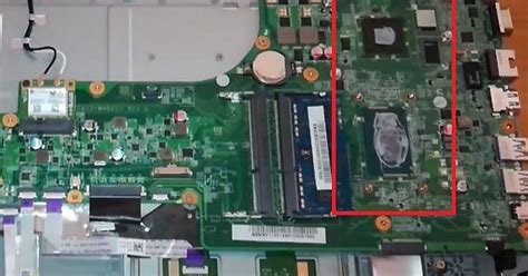 Cpu Gpu W Acer Aspire E17 Album On Imgur