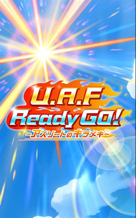 【ウマ娘】新シナリオが解禁されたので早速やってみた！【uaf】 オリーブのゆるふわ日常