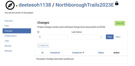 Downloading Error Packaging Job Finished Unsuccessfully For With