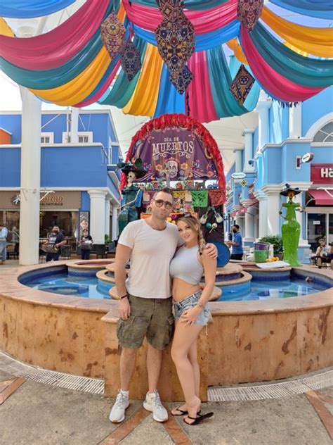 TW Pornstars Tiffany Leiddi Officiel Pictures And Videos From Twitter Page 4