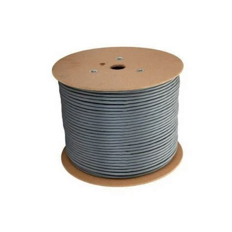D Link Cat 6 Networking Cable At ₹ 4900 Box Cat 6 Cable In Gurugram