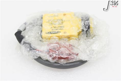 C1899 Applied Materials Assy Sensor Cassette Sm312lv New 0090 20108 J316gallery