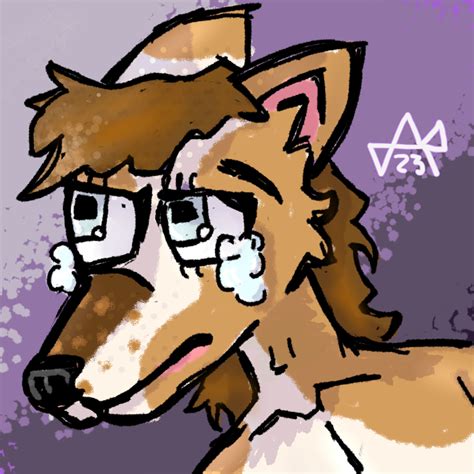 Rendering Practice By Dweebie14 On Deviantart