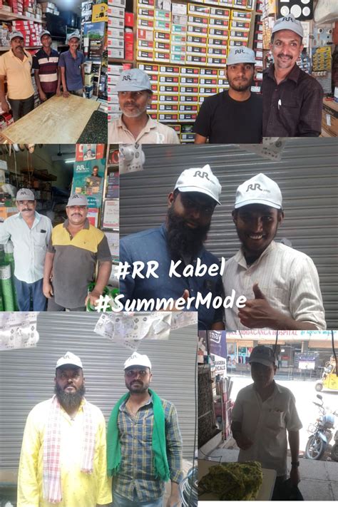 aman raj singh on linkedin karnataka