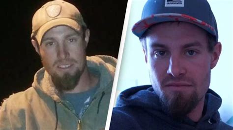 Man Called 911 To Report Friend Was Killed By A Bear But Police Soon