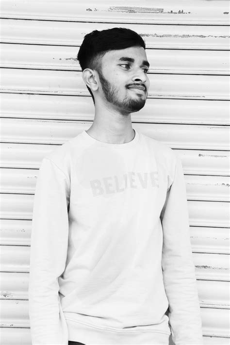 Nithin Nithin Medium