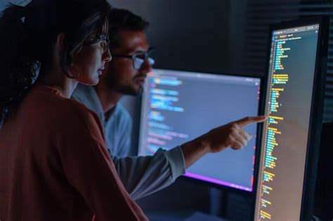 Mind The Confidence Gap Why Ai Testing Is Crucial To Success Erin