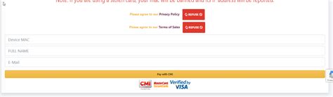 How To Setup And Activate SET IPTV Strong IPTV