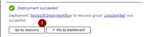 Azure Logic App To Extract And Save Email Attachments