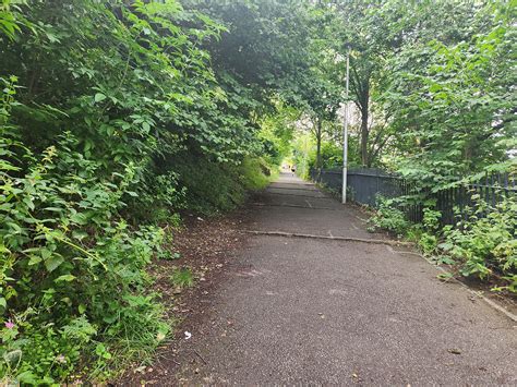 에든버러 첫날 칼튼힐 1