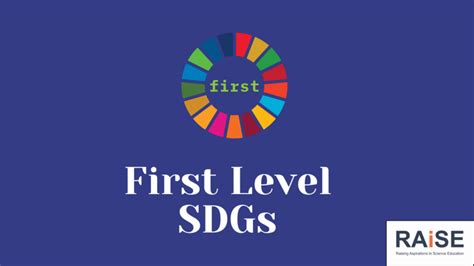 Sdg Resource Stem Nation