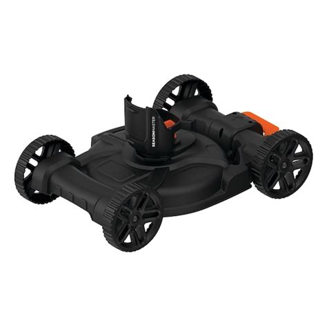 Tillbehör & tillsatser | BLACK+DECKER
