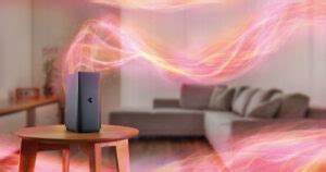 Telstra Upgrades NBN Options With New Smart Modem Reviews Org