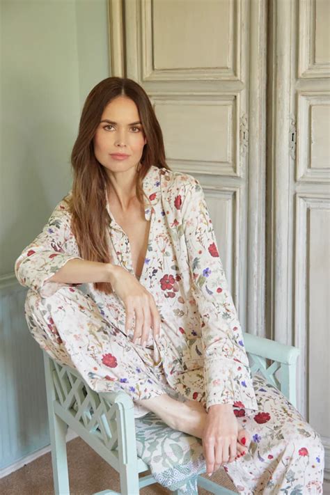 Mastering The Art Of The Quick Yet Polished Look