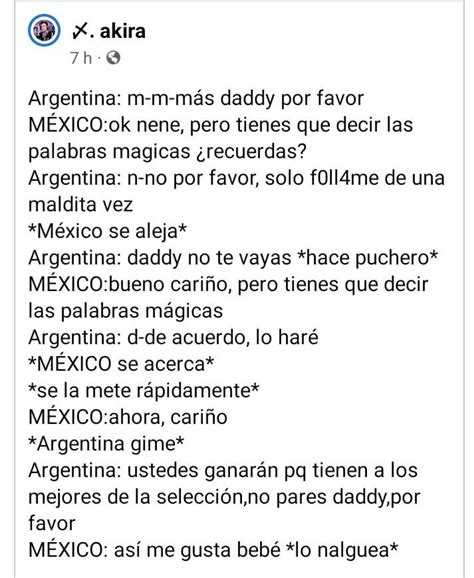 Waos No Debería Meter Mi Nepe Ahí Sin Embargo🗿 Rbeelcitosmemes