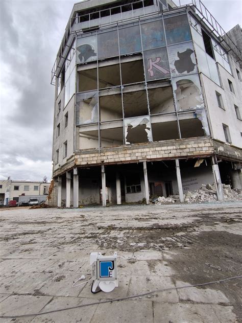 Jaludembedded Soundeventdetector Sed Sounddetection Publicsafety Jalud Embedded S R O