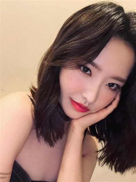 Hyejufacts LooΠΔ Wiki Fandom