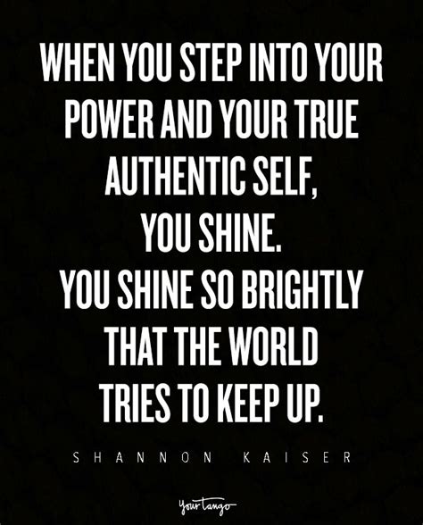 Self Love Quotes From Famous People That Will Teach You How To Love Yourself Amy Leigh Mercree