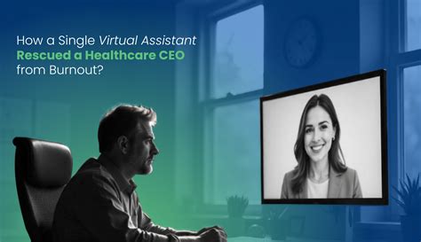 Virtual Assistant Job Description 3 Free Templates
