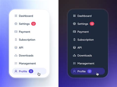 Slothui Worlds Laziest Design System Text Input Variant Ui By Slothui Worlds Laziest Design System Text Input Variant Ui By