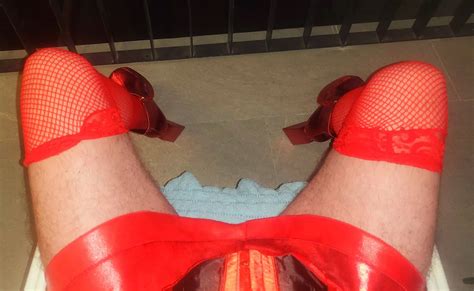 Crossdressing Man Nude Pics Xhamster