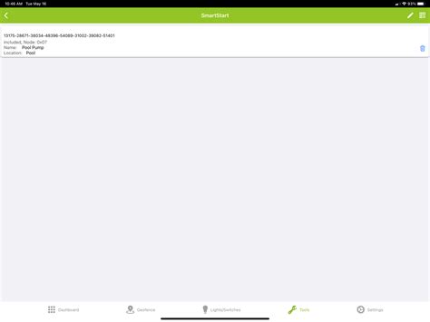 hubitat not communicating with 14285 switch devices hubitat