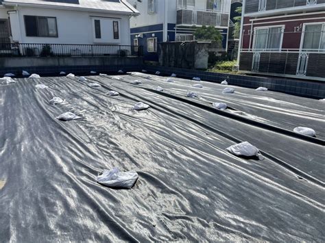 売却御礼 藤沢市鵠沼桜が岡土地 一幸リアルエージェント株式会社神奈川の不動産コンサル